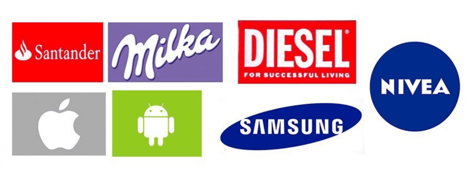 ¿Cuáles son los colores para negocios exitosos? - Disomnia Studio