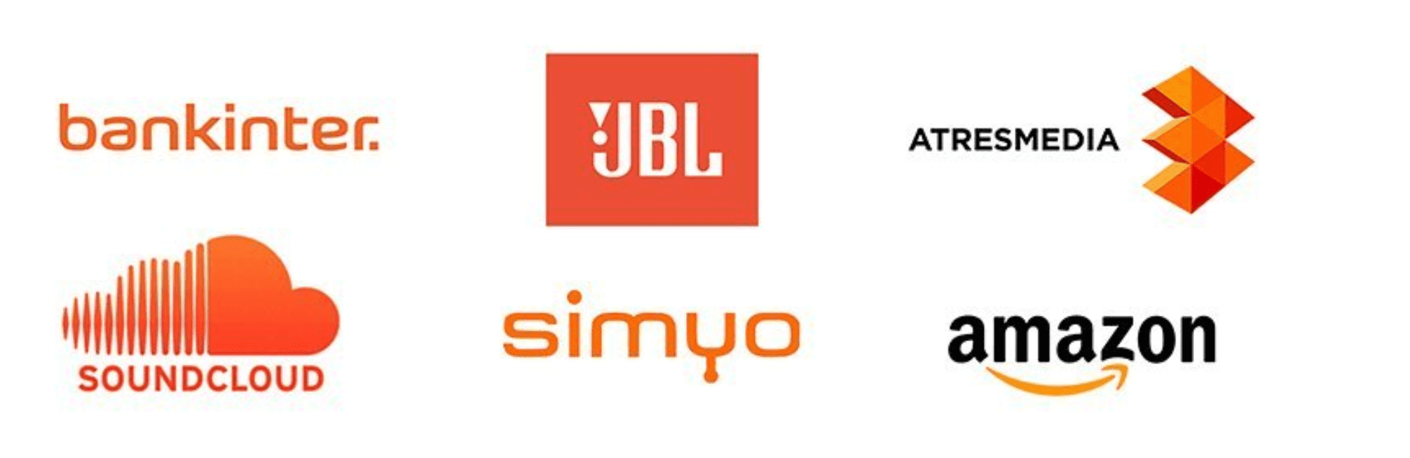 ¿Cuáles son los colores para negocios exitosos? - Disomnia Studio